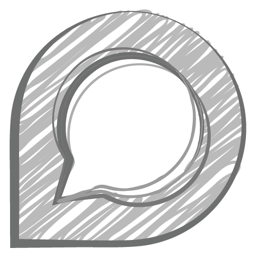 Convert APK TO AAB File - Guides - Niotron Community Convert APK TO AAB File - Guides - Niotron Community